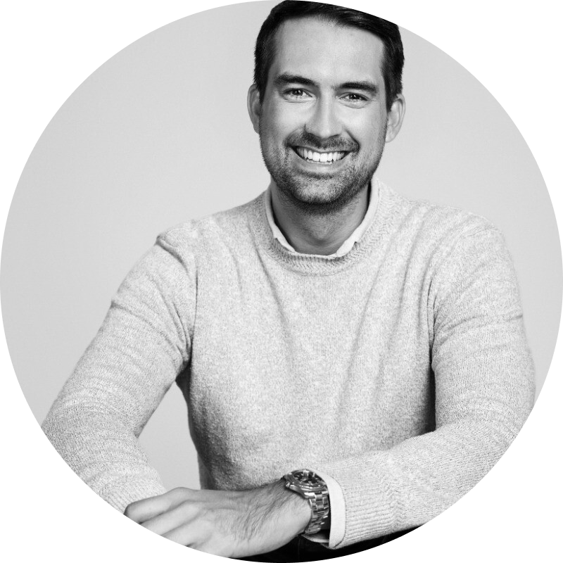 About Us - Skylo Technologies